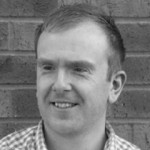 How to communicate the DNA of an organisation - All Things IC