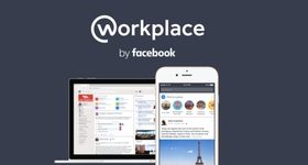 All Things IC | Why Social Media has tweet all to do with new technology…